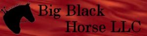 Pioneer Forecarts - Big Black Horse, LLC